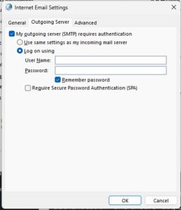 Setup Guide: Add Email via Control Panel - Creative Digital Life Limited